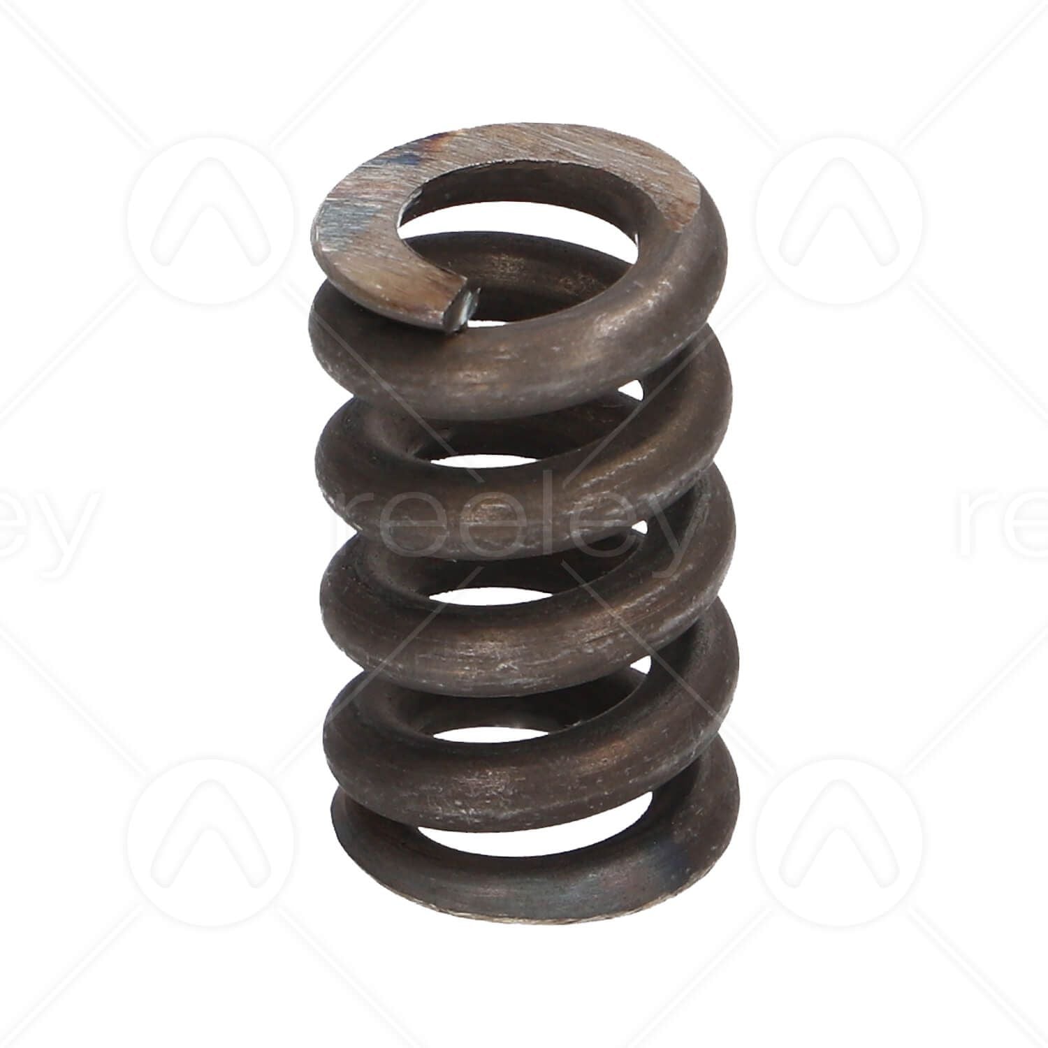 Guide Roller Assembly Spring to Suit RA041 – Reeley Ltd
