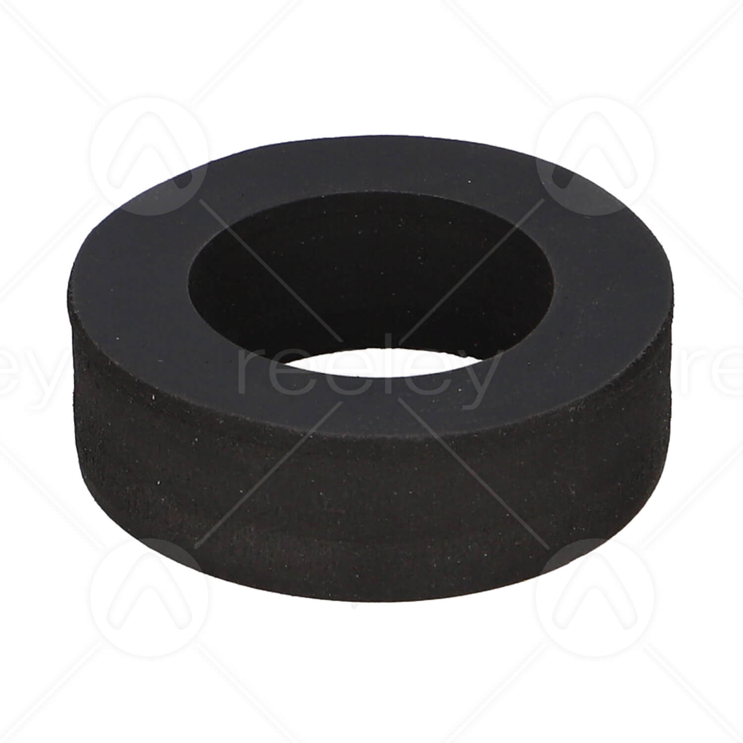 Rubber Buffer – Reeley Ltd