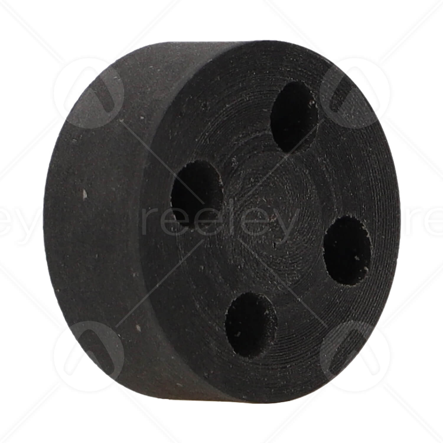 Polyurethane Tacho Coupling – Reeley Ltd
