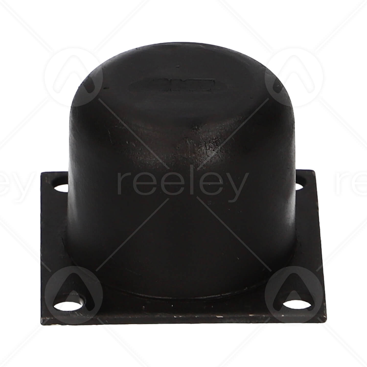 Rubber Stop Buffer – Reeley Ltd