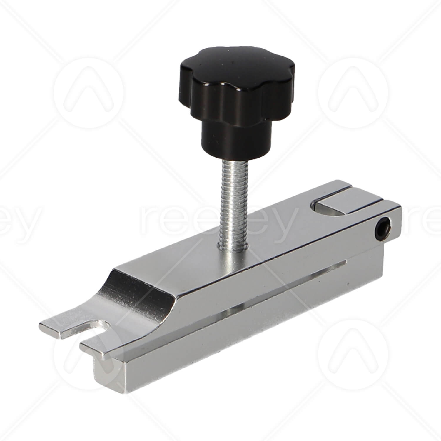 Metal Door Wedge/Door Blocking Tool – Reeley Ltd