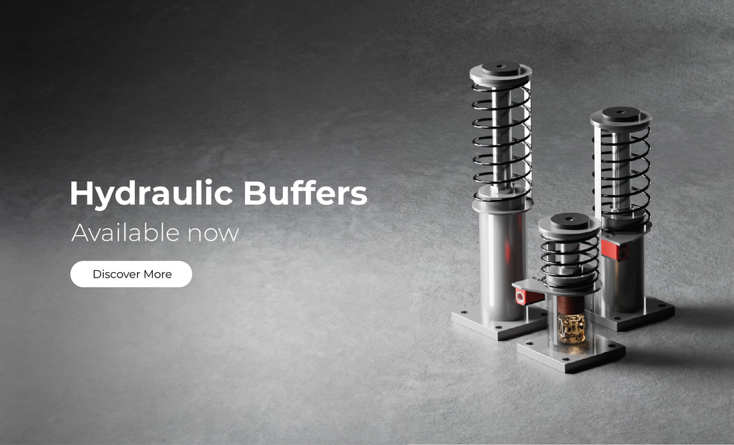 Reeley Ltd | The UK’s Largest Independent Lift Component Supplier