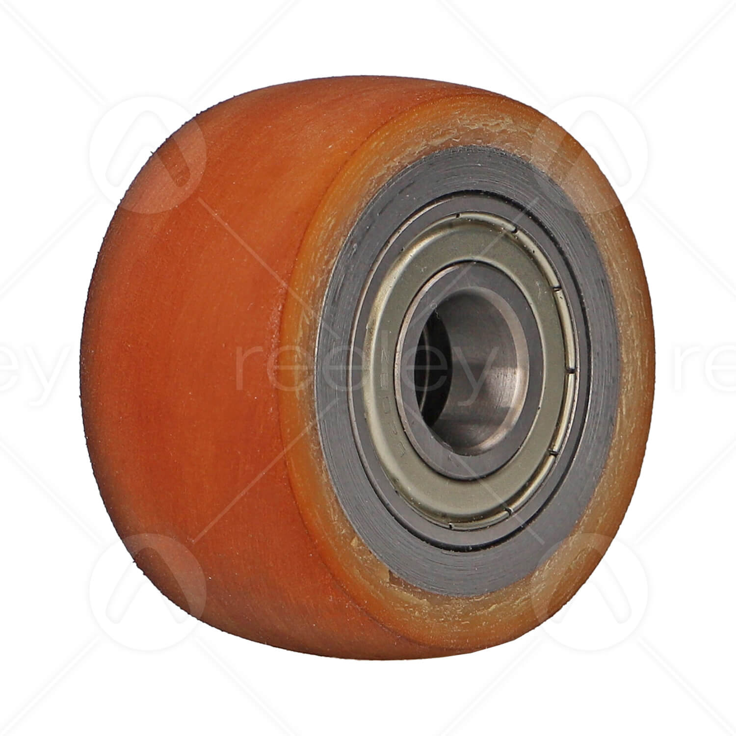 Guide Roller (65mm OD) – Reeley Ltd