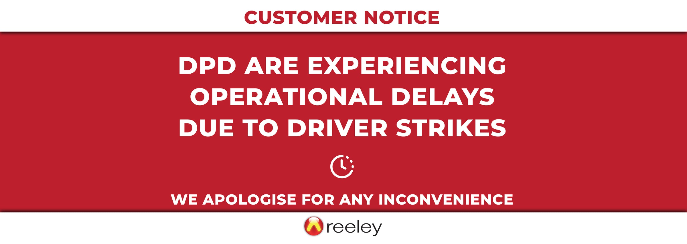 Reeley Ltd | The UK’s Largest Independent Lift Component Supplier