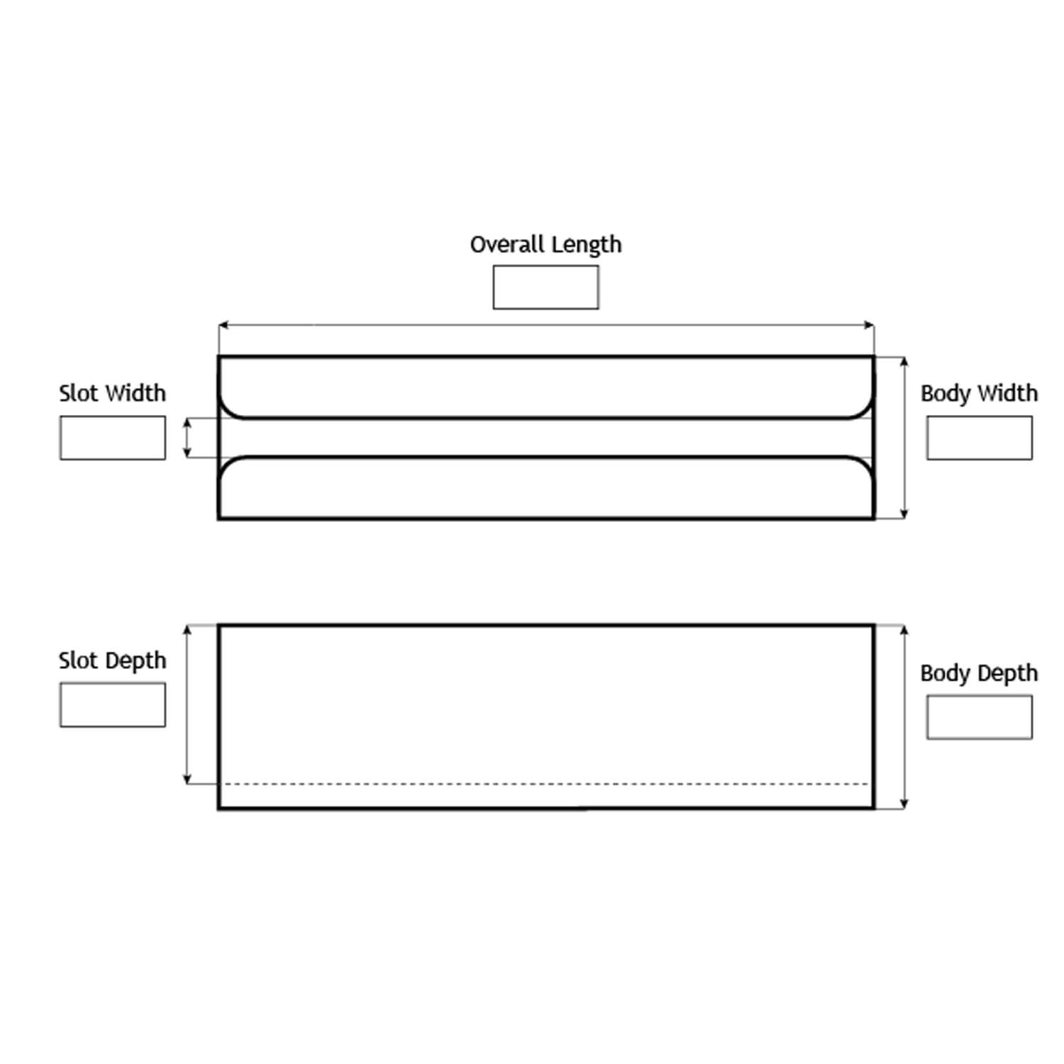 Template – Reeley Ltd
