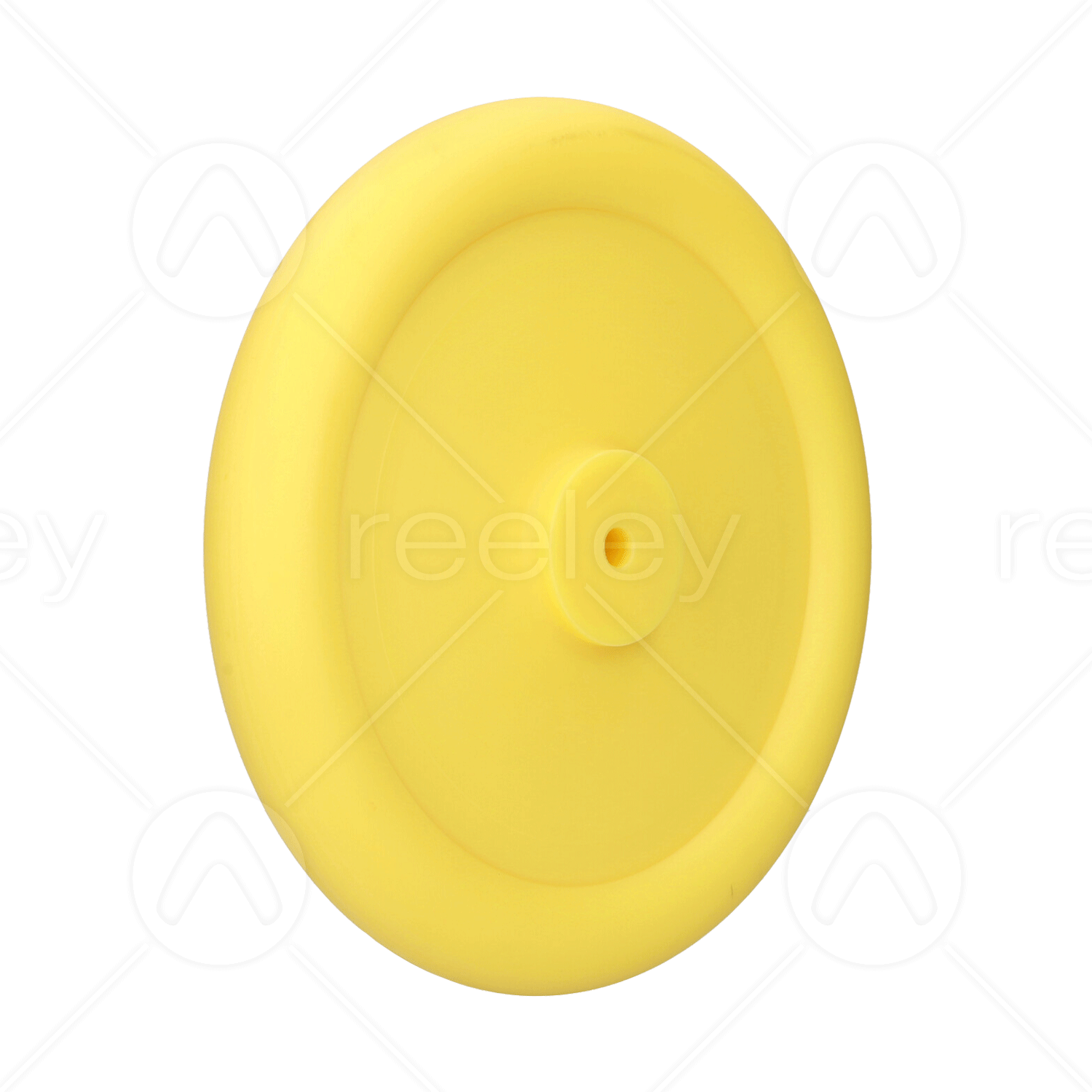 Nylon Hand Winding Wheel – Reeley Ltd