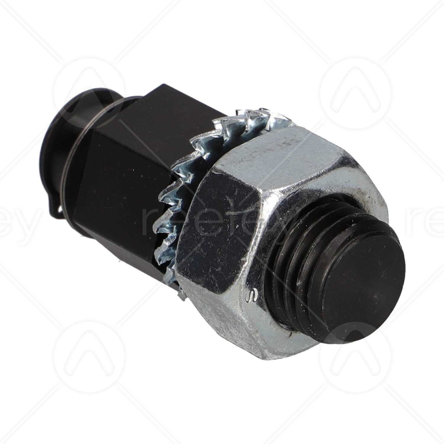 M24 Eccentric Pin – Reeley Ltd