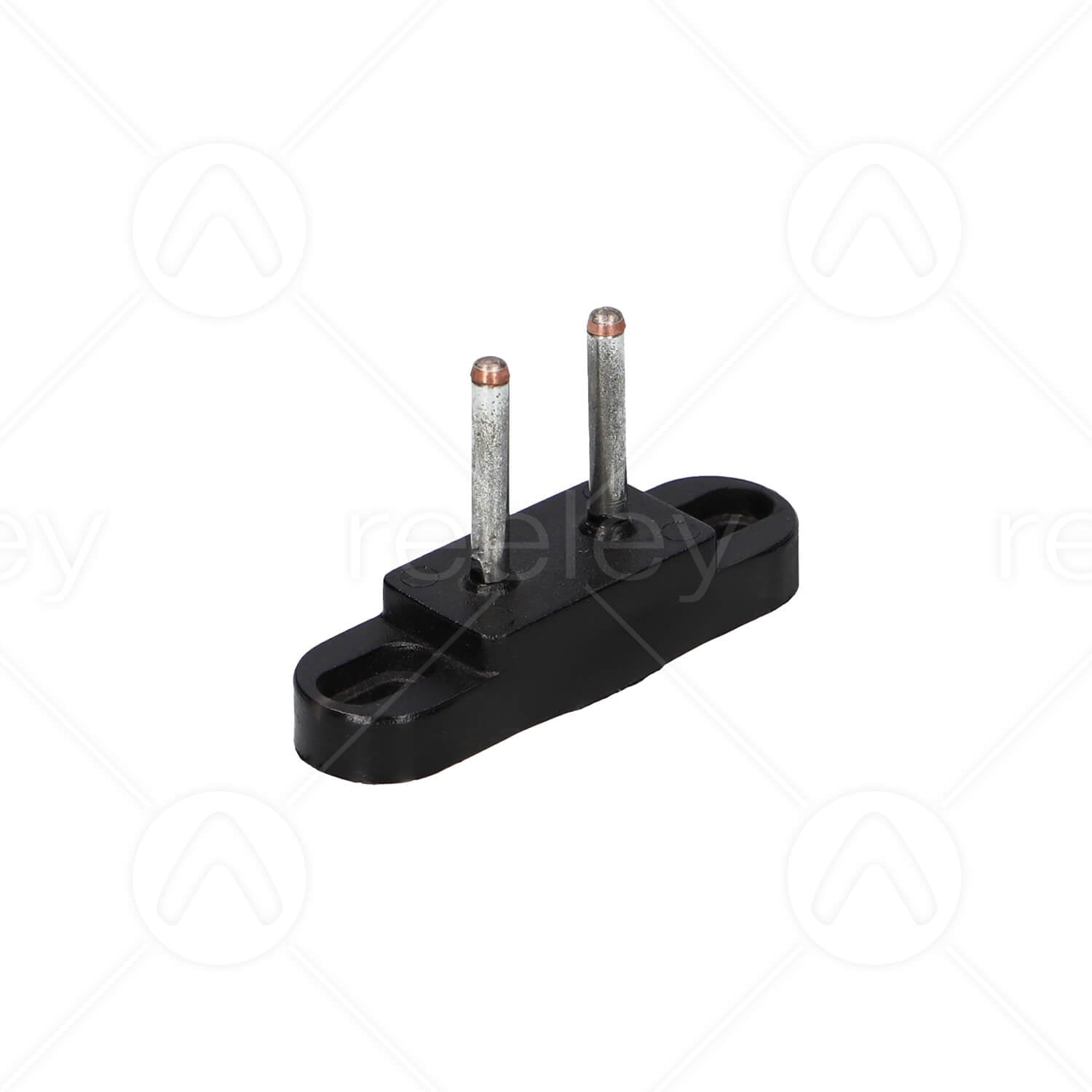 H27 Door Contact Bridge to Suit AK Safety Lock – Reeley Ltd