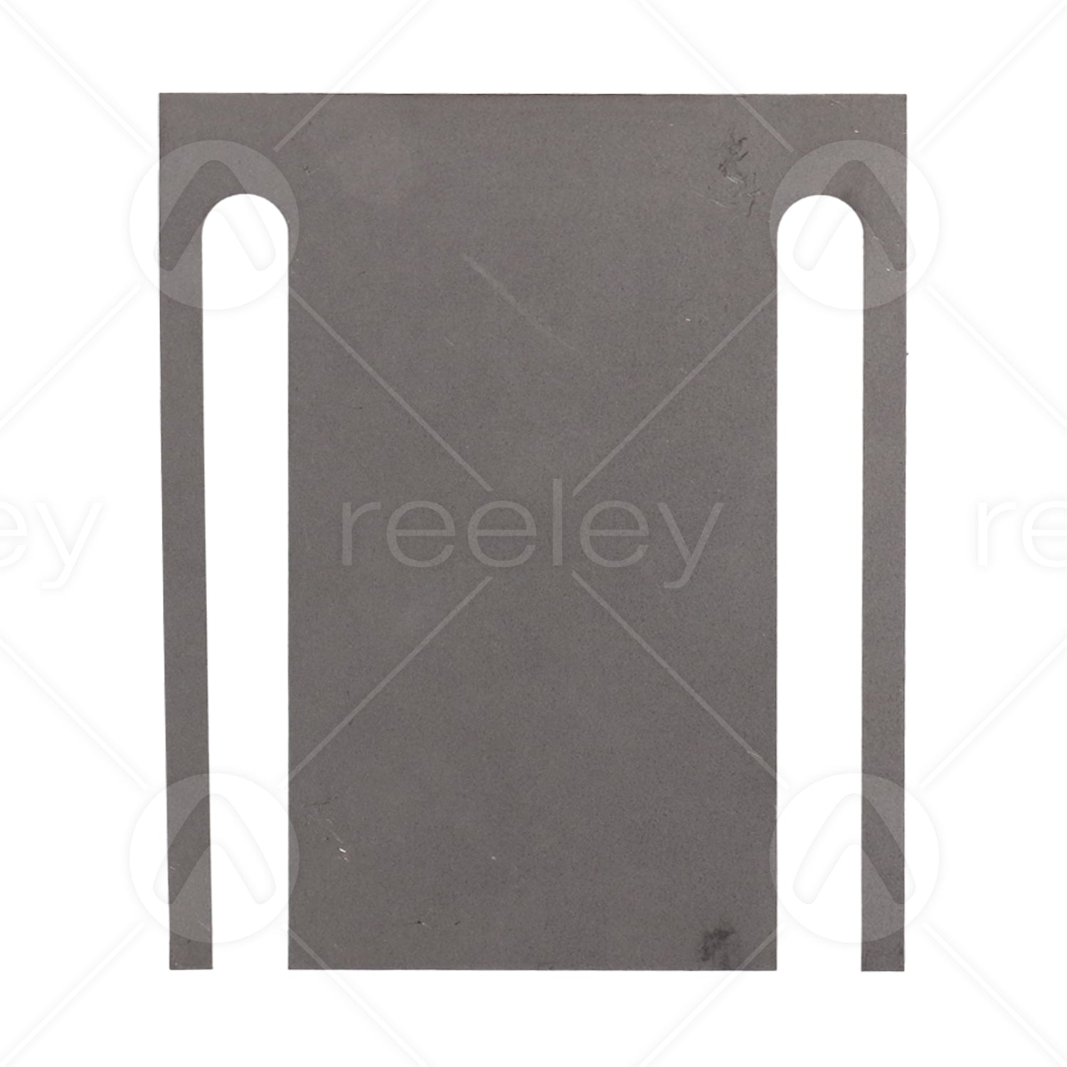 Reeley Ltd | The UK’s Largest Independent Lift Component Supplier