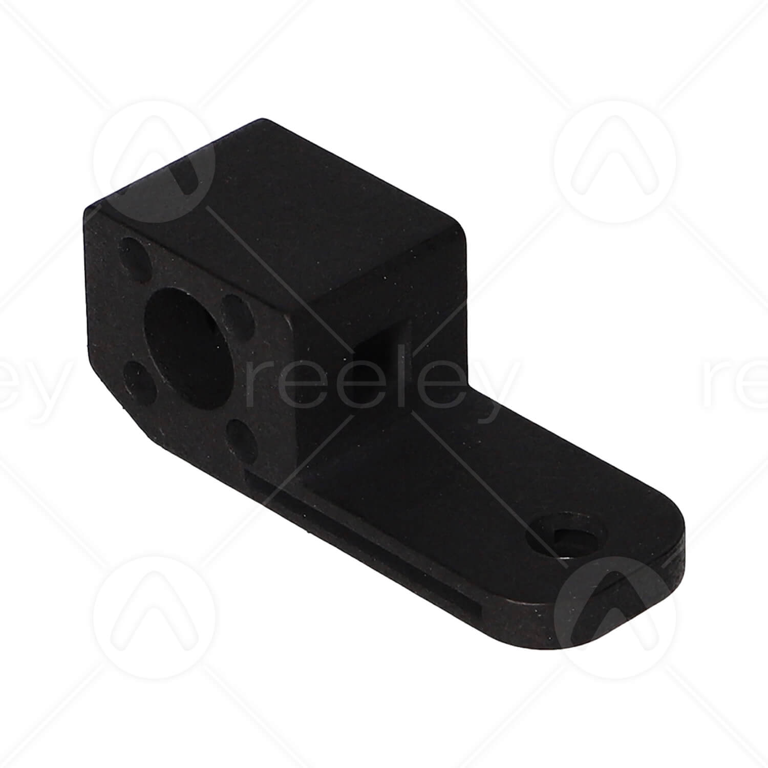 Nylon Bracket – Reeley Ltd